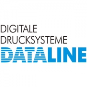 Impressum - DATALINE Drucksysteme GmbH